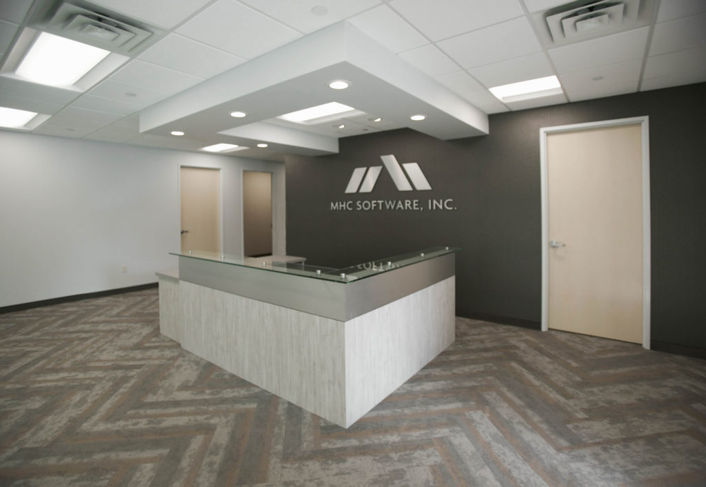 MHC Software | Sever Construction Company