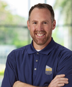 Meet the Team | Sever Construction Company